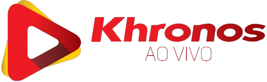 Khronos